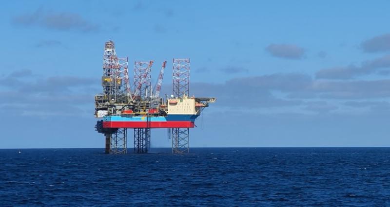 Delivering business value in Digital Twin · Learning blog