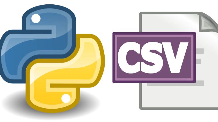 ¿Qué se puede hacer con un CSV en Python? · Bitácora de aprendizaje