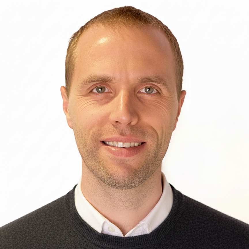 Python 3.15 pre-release · Learning blog